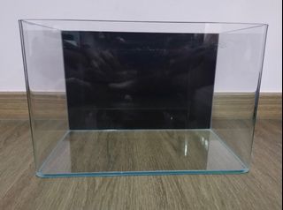 Jujutsu kaisen wafer card jjk holo, Everything Else on Carousell