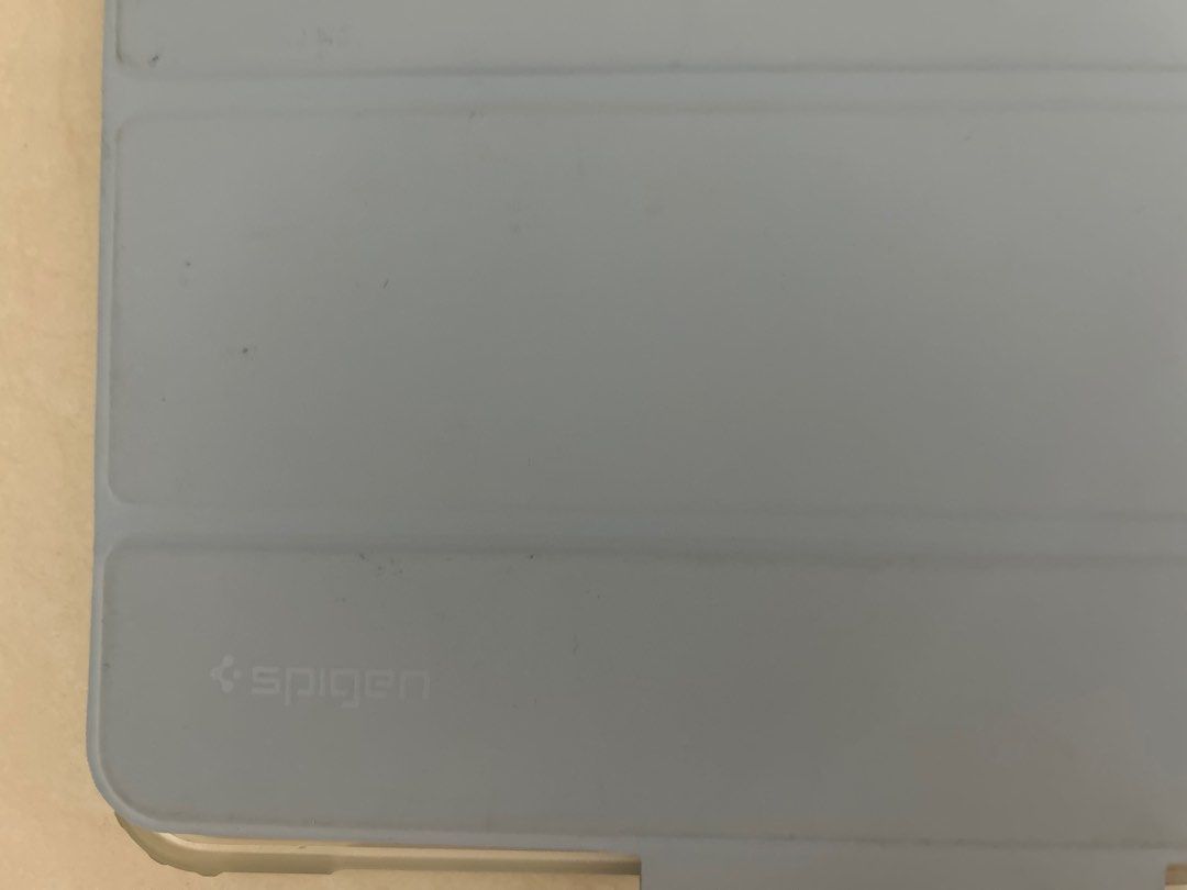 Gen 5 ipad Air blue, Mobile Phones & Gadgets, Tablets, iPad on Carousell