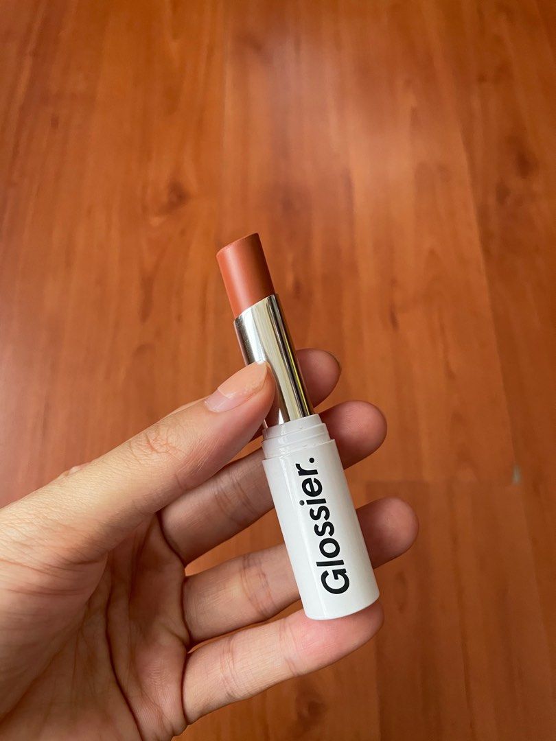 Glossier Generation G in Cake on Carousell