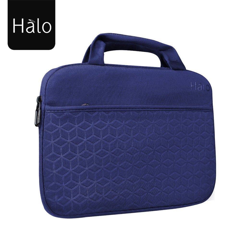 Halo Tablet Sleeve 7", Women's Fashion, Bags & Wallets, Purses ...