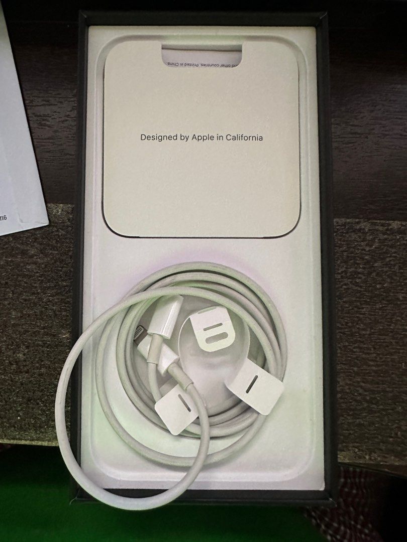 iPhone 12 Pro Max white colour., Mobile Phones & Gadgets, Mobile Phones ...