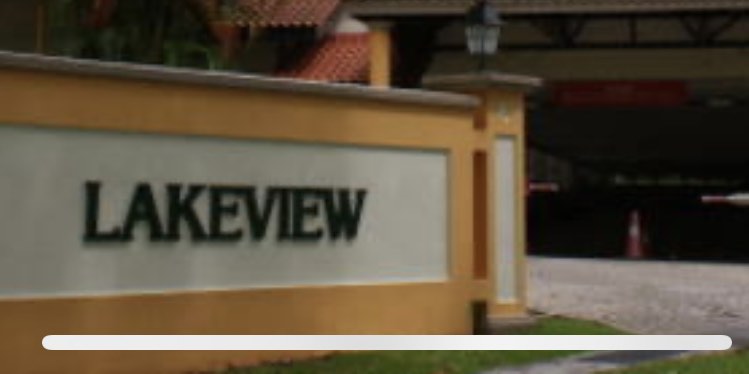 Lakeview Estate, Property, Rentals, Room Rentals on Carousell