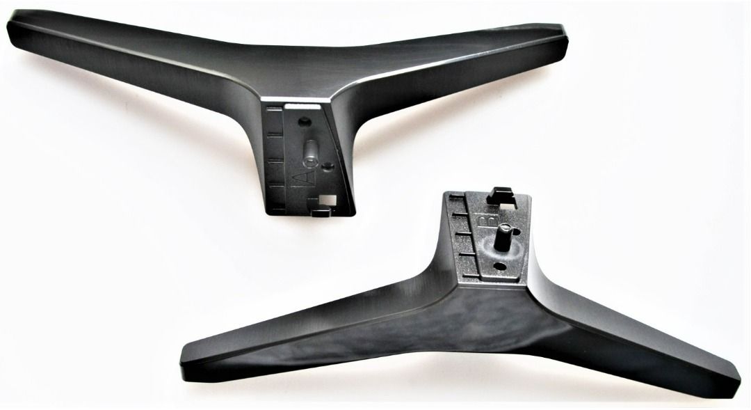 LG TV Stands/Support/Legs (Ashed Blue) model: MEZ64114730, TV & Home ...