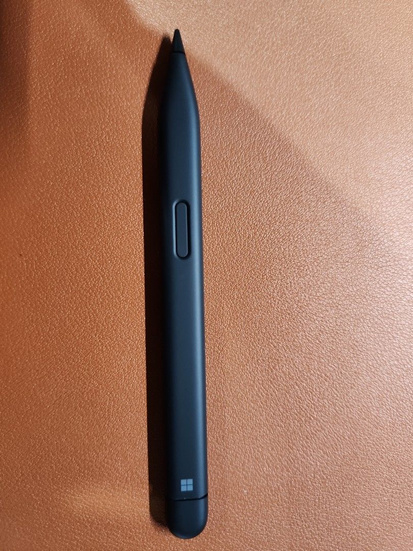 Microsoft Surface Pro Pen 2, Computers & Tech, Laptops & Notebooks on ...