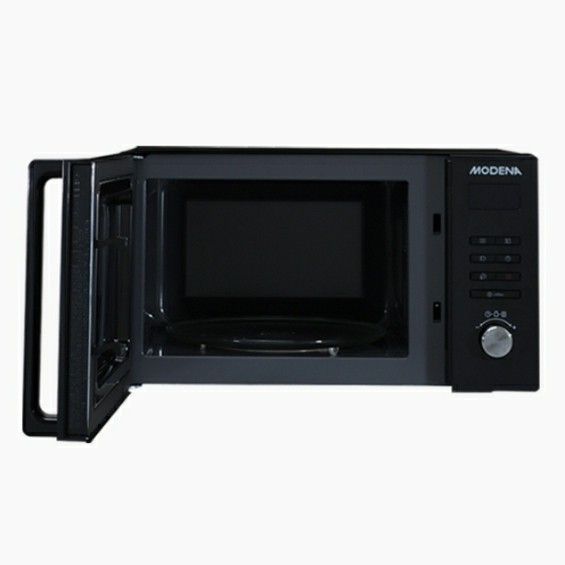 Modena Microwave Oven Agiato MO 2305, Kitchen & Appliances di Carousell