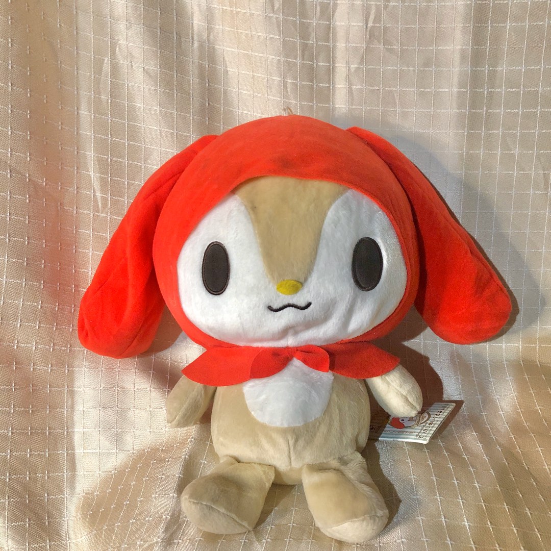 My Little Forest on Carousell