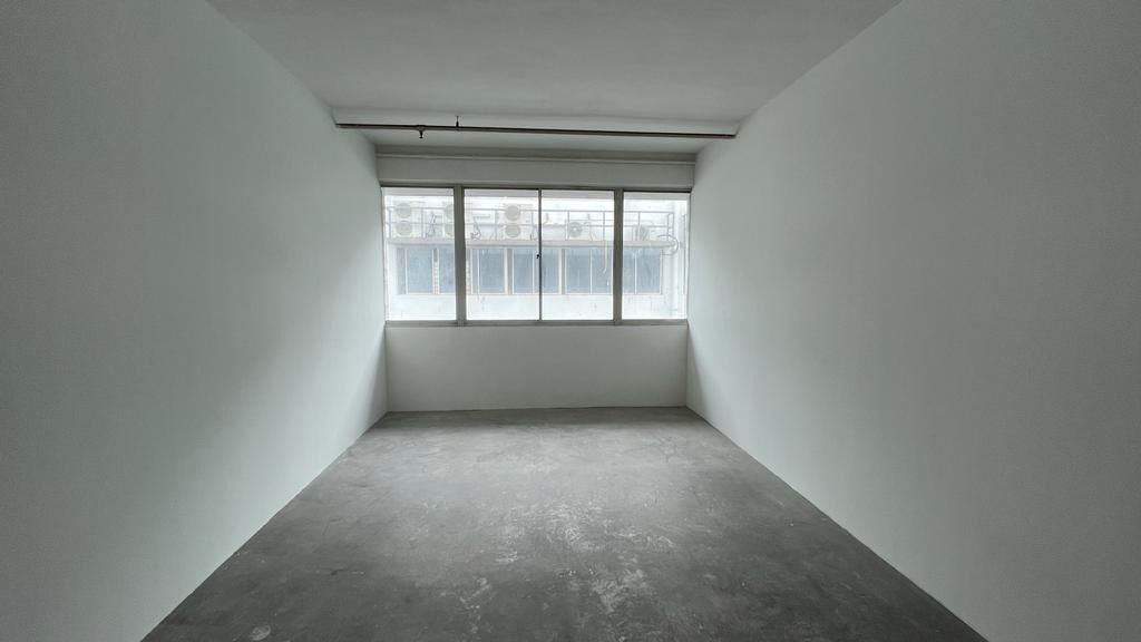 Good and nice New Designer Deco Affordable New reno High ceiling Ramp ...