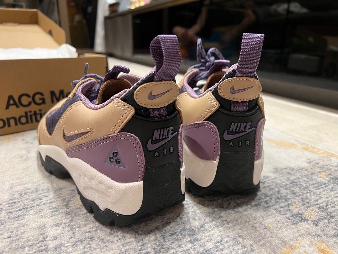 Nike ACG Air Mada, Men's Fashion, Footwear, Sneakers on Carousell