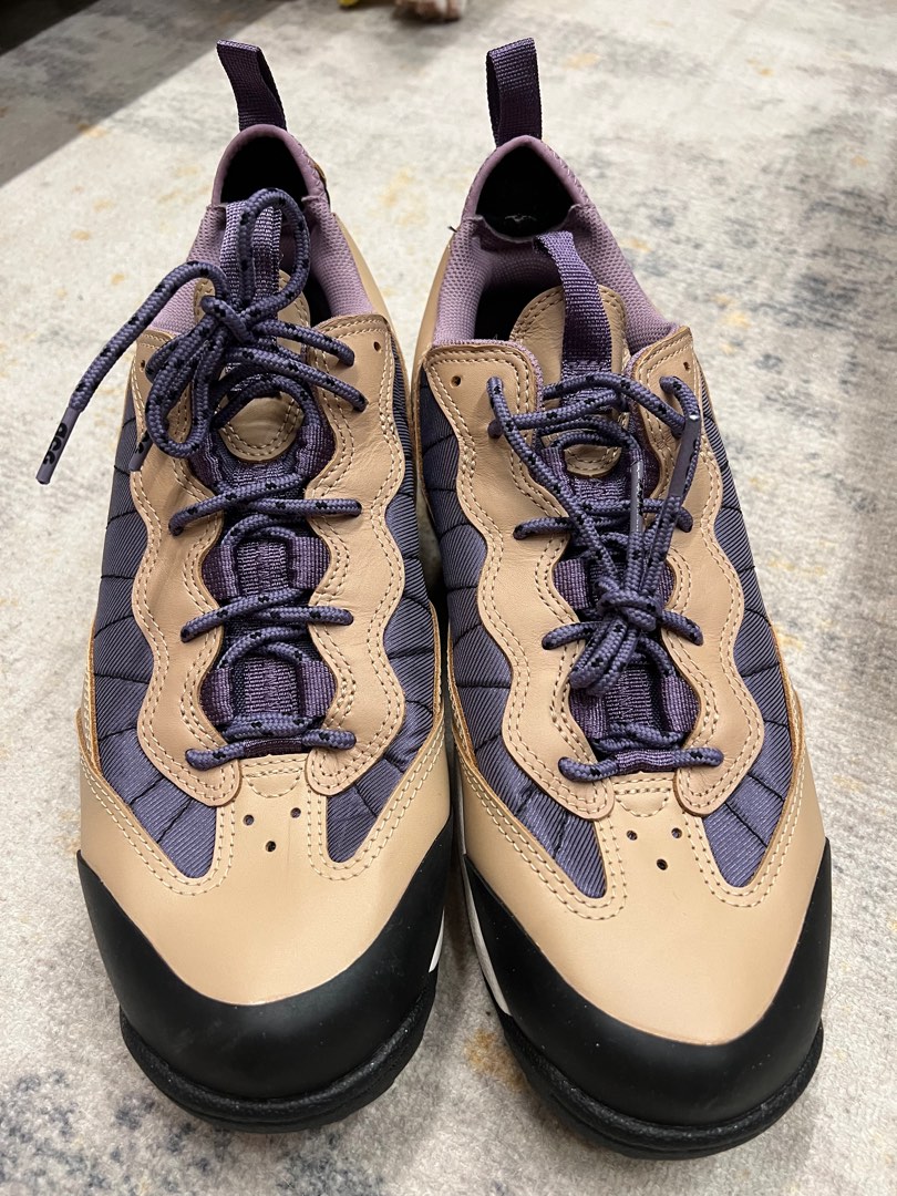 Nike ACG Air Mada, Men's Fashion, Footwear, Sneakers on Carousell