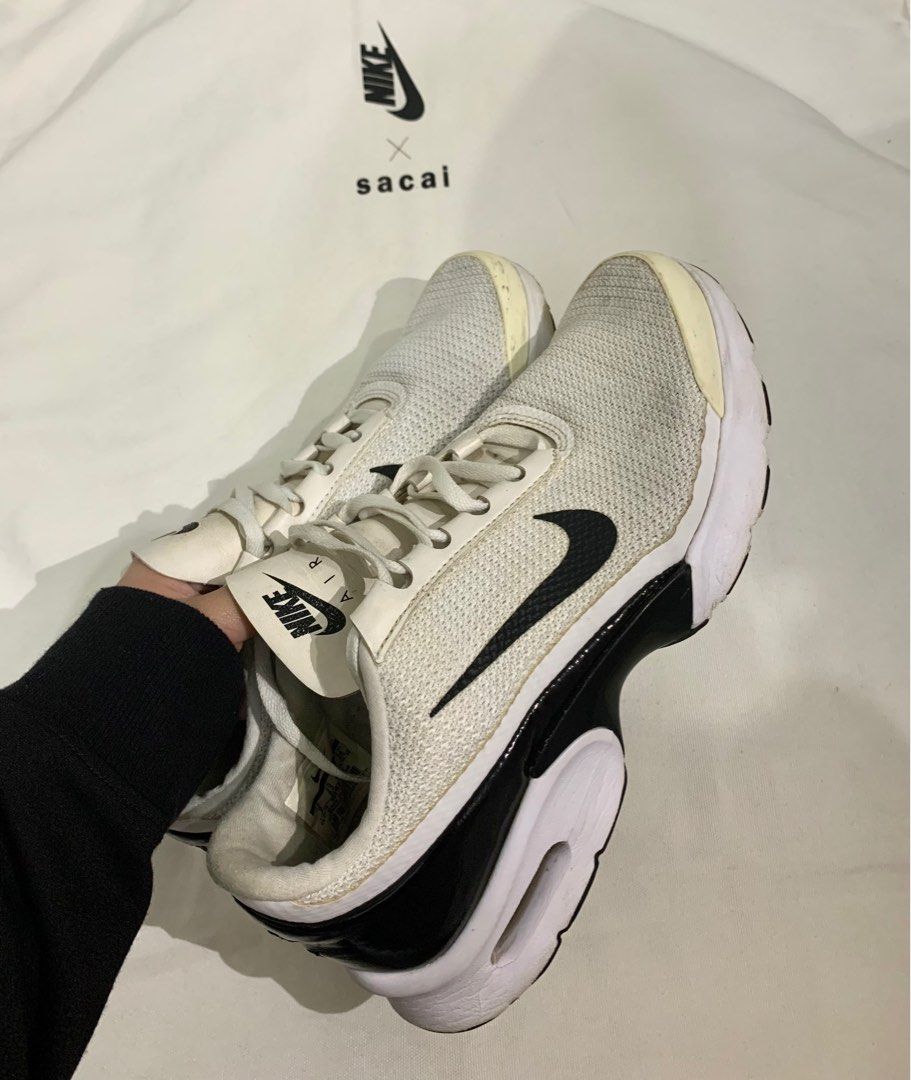 AUTHENTIC NIKE SHOES, Men's Fashion, Footwear, Sneakers on Carousell