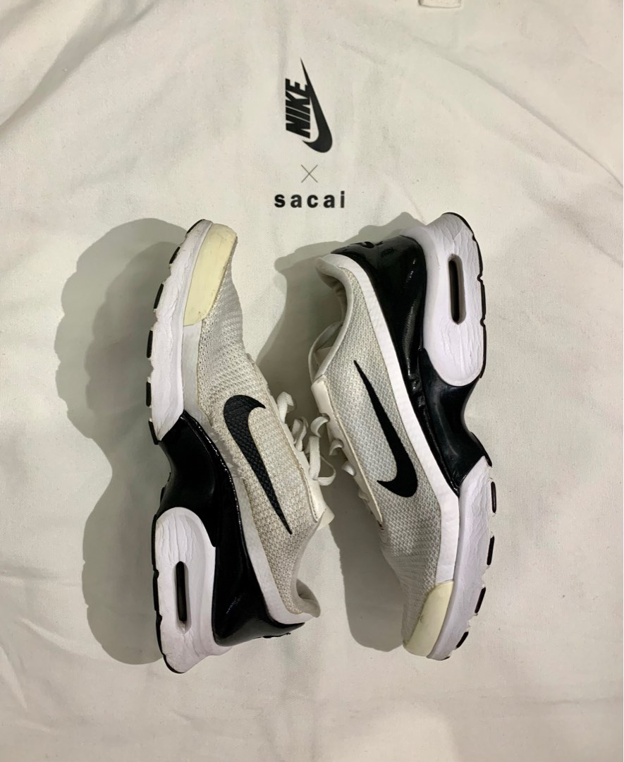 AUTHENTIC NIKE SHOES, Men's Fashion, Footwear, Sneakers on Carousell