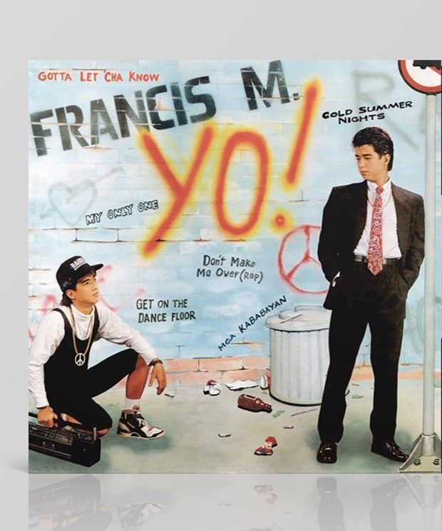 OPM remastered vinyl records, Hobbies & Toys, Music & Media, Vinyls on ...