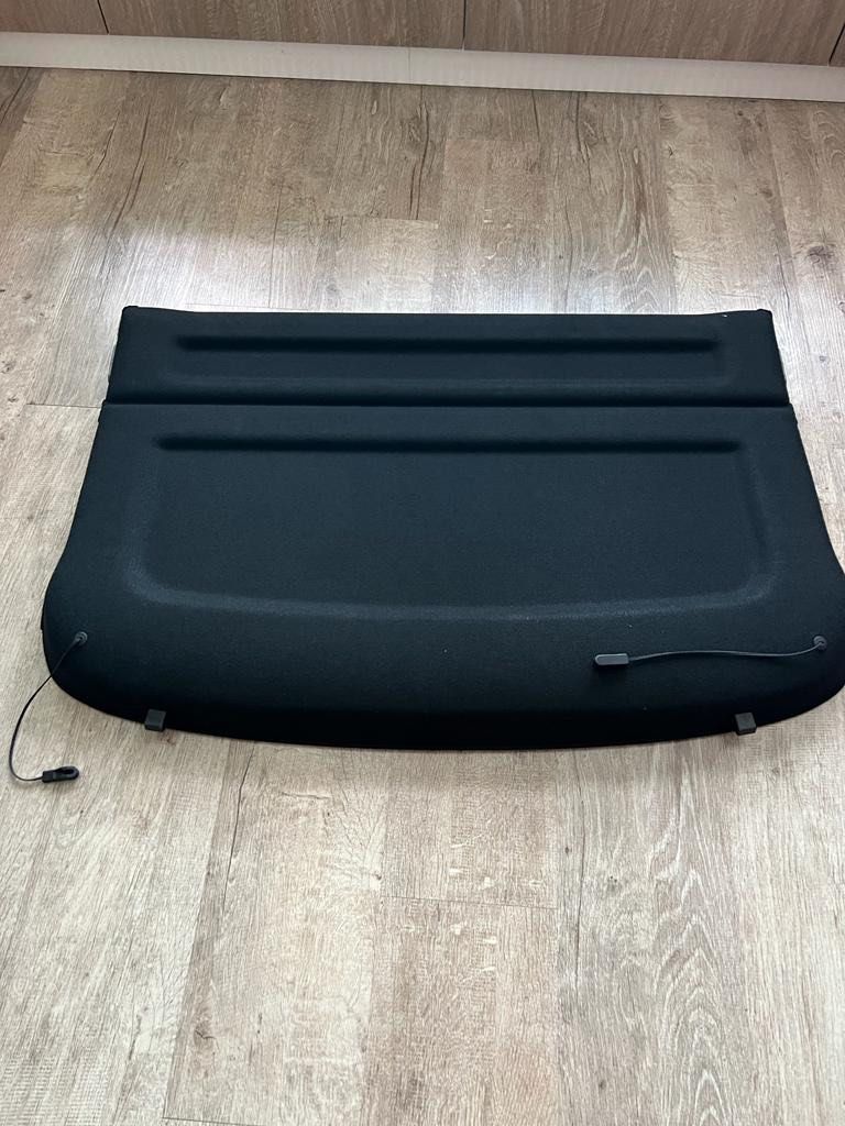 ORIGINAL NEW Mazda CX-30 Boot Load Cover, Car Accessories, Accessories ...
