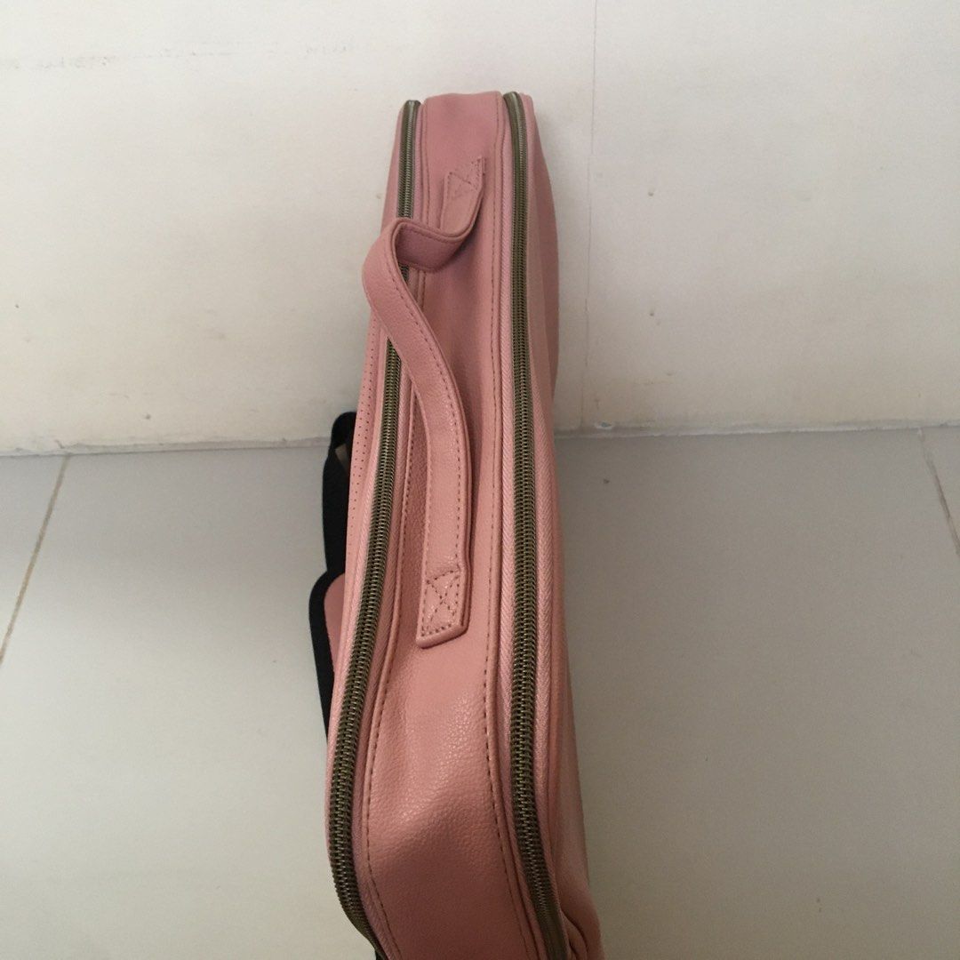 original TYPO laptop bag, Computers & Tech, Parts & Accessories, Laptop ...