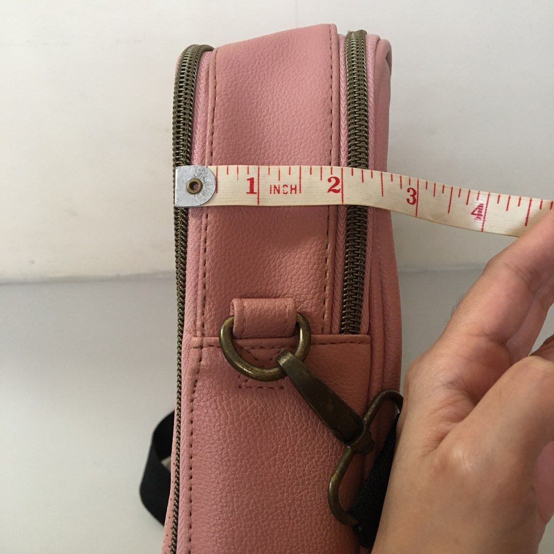 original TYPO laptop bag, Computers & Tech, Parts & Accessories, Laptop ...