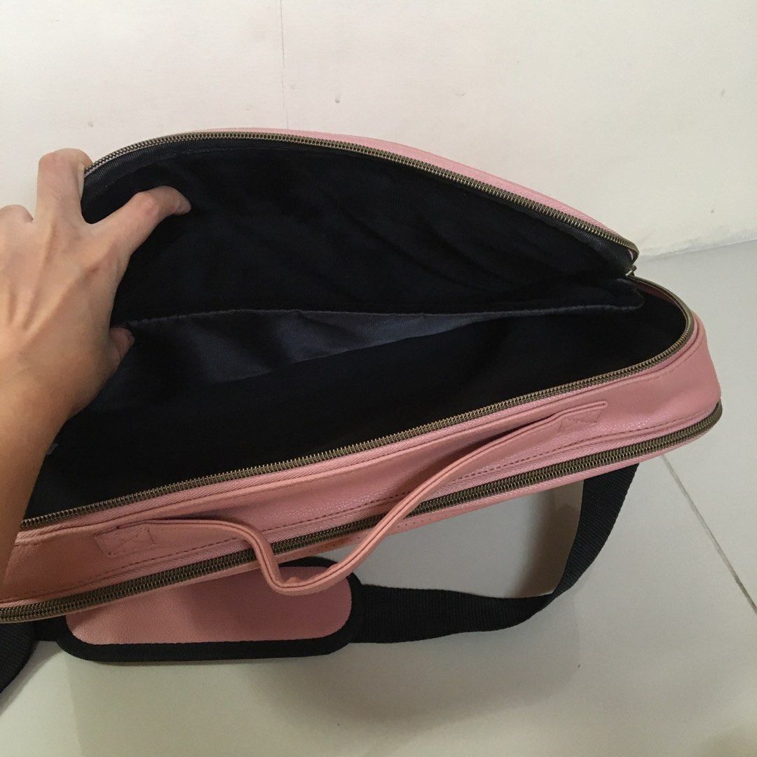 original TYPO laptop bag, Computers & Tech, Parts & Accessories, Laptop ...