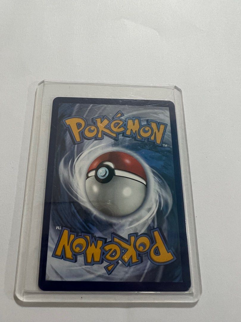 Pokemon card tcg, Magnezone vstar 057/196, Hobbies & Toys, Collectibles & Memorabilia, Vintage ...