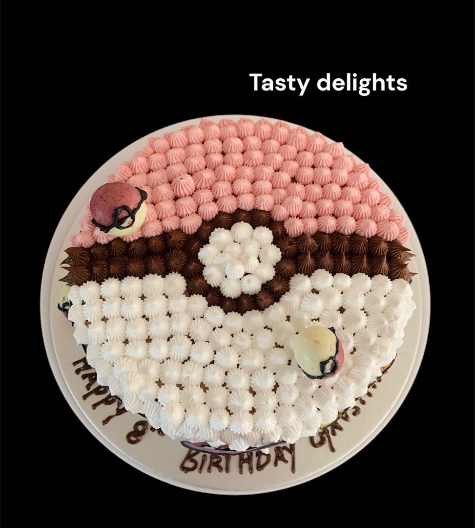pokémon cake,pokémon party,Birthday cake,customised cakes,customized ...