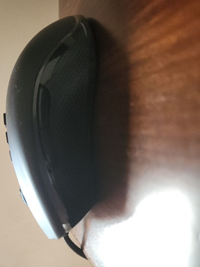 Red Dragon Mouse, Computers & Tech, Parts & Accessories, Mouse ...