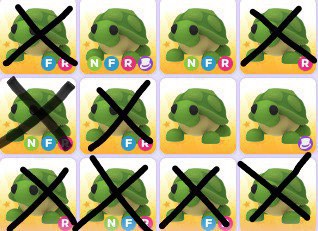 Roblox Bee Swarm Simulator (Service), Video Gaming, Gaming Accessories ...