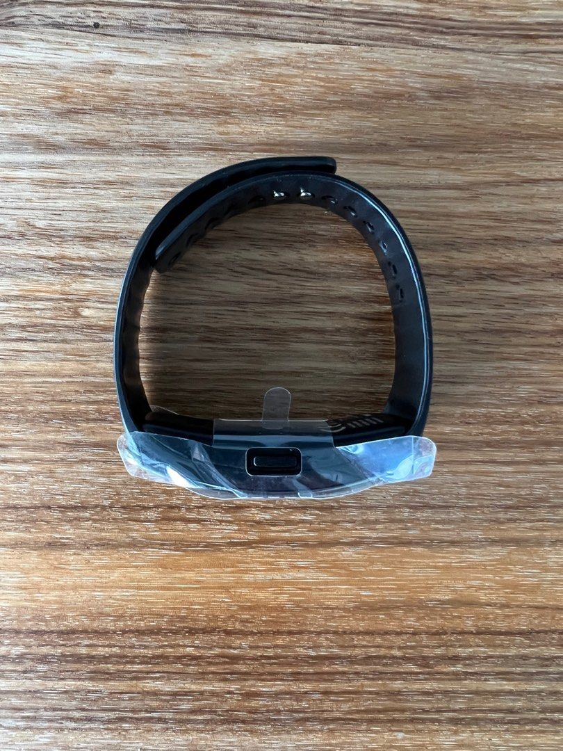 Samsung Gear SM-R350, Mobile Phones & Gadgets, Wearables & Smart ...