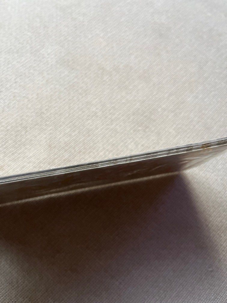 Standard Chartered Red Packet, Hobbies & Toys, Stationery & Craft ...