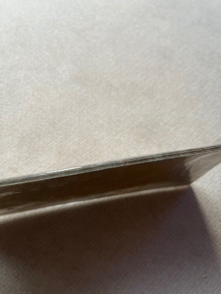 Standard Chartered Red Packet, Hobbies & Toys, Stationery & Craft ...