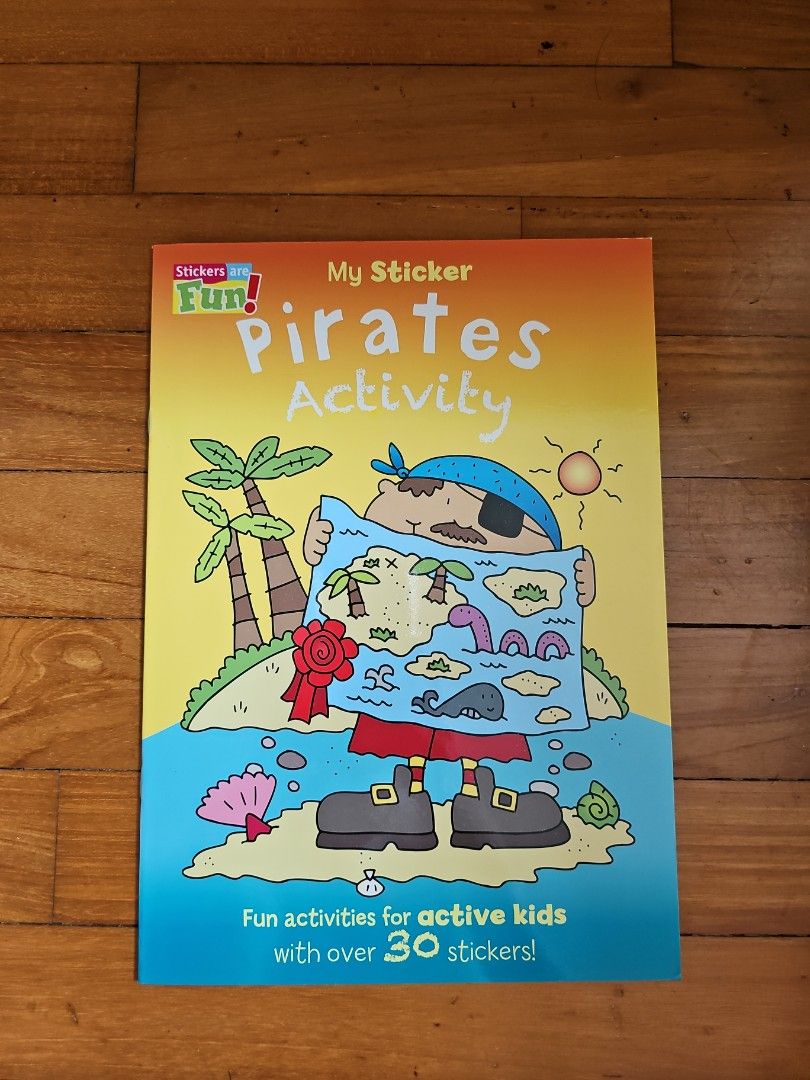 Story books, Activity Book, Assessment Book for kids, Hobbies & Toys ...