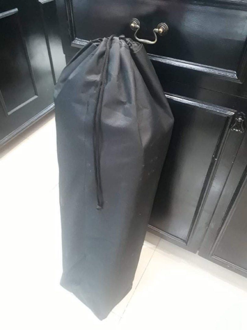 Suesh Roller Table with Net, Furniture & Home Living, Outdoor Furniture ...