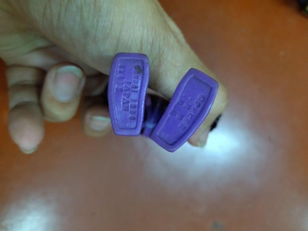 Super Heavy Armor! B Fighter Tento!, Hobbies & Toys, Collectibles ...