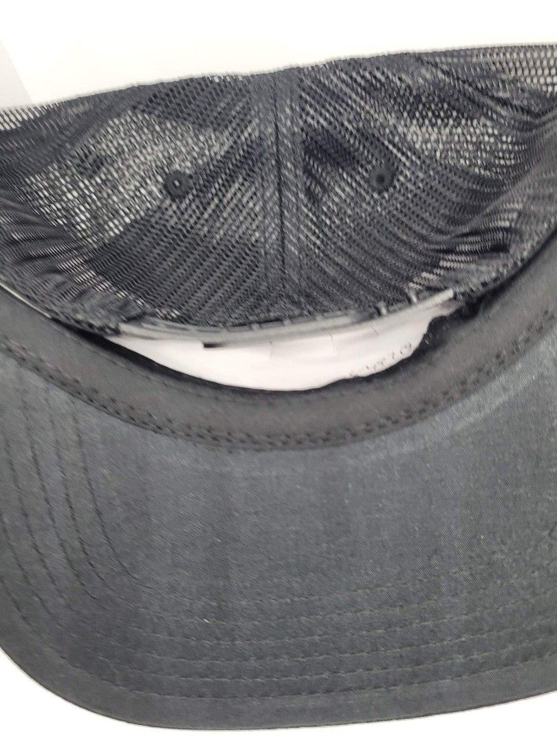 Super Mario Nintendo Cap, Men's Fashion, Watches & Accessories, Caps ...