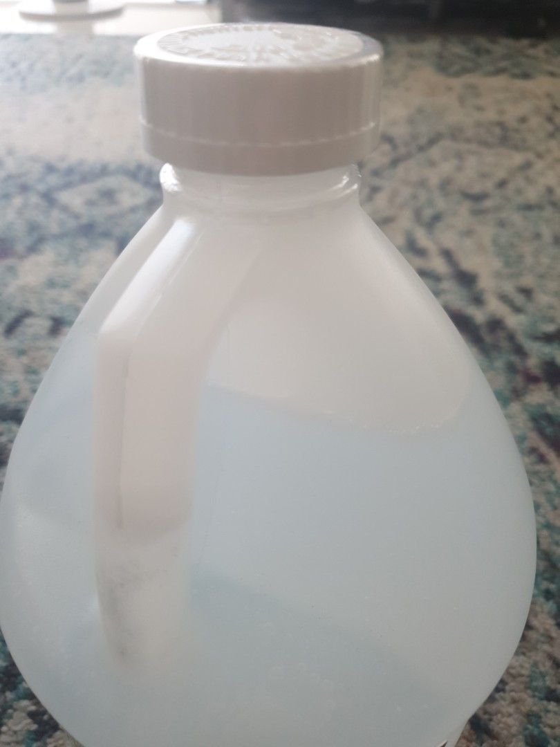 Swamp Juice for fog machine, Hobbies & Toys, Stationery & Craft ...