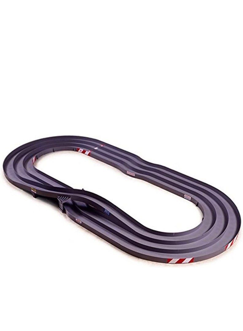 Tamiya mini 4wd race track, Hobbies & Toys, Toys & Games on Carousell