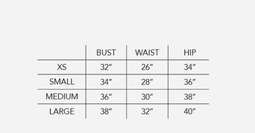 the amihan linen halter dress, Women's Fashion, Dresses & Sets, Dresses ...