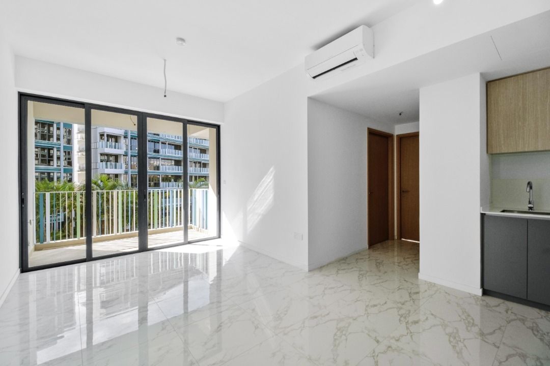The Jovell, 19 Flora Drive, Property, Rentals, Condos & ECs on Carousell