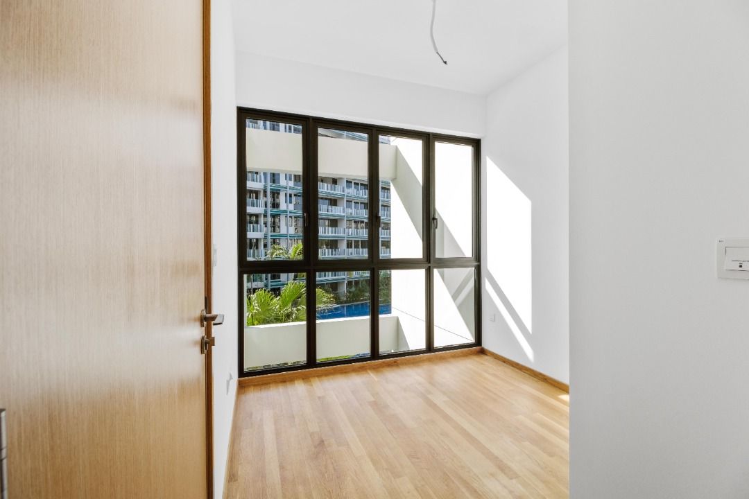 The Jovell, 19 Flora Drive, Property, Rentals, Condos & ECs on Carousell