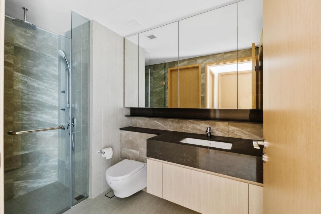 The Jovell, 19 Flora Drive, Property, Rentals, Condos & ECs on Carousell