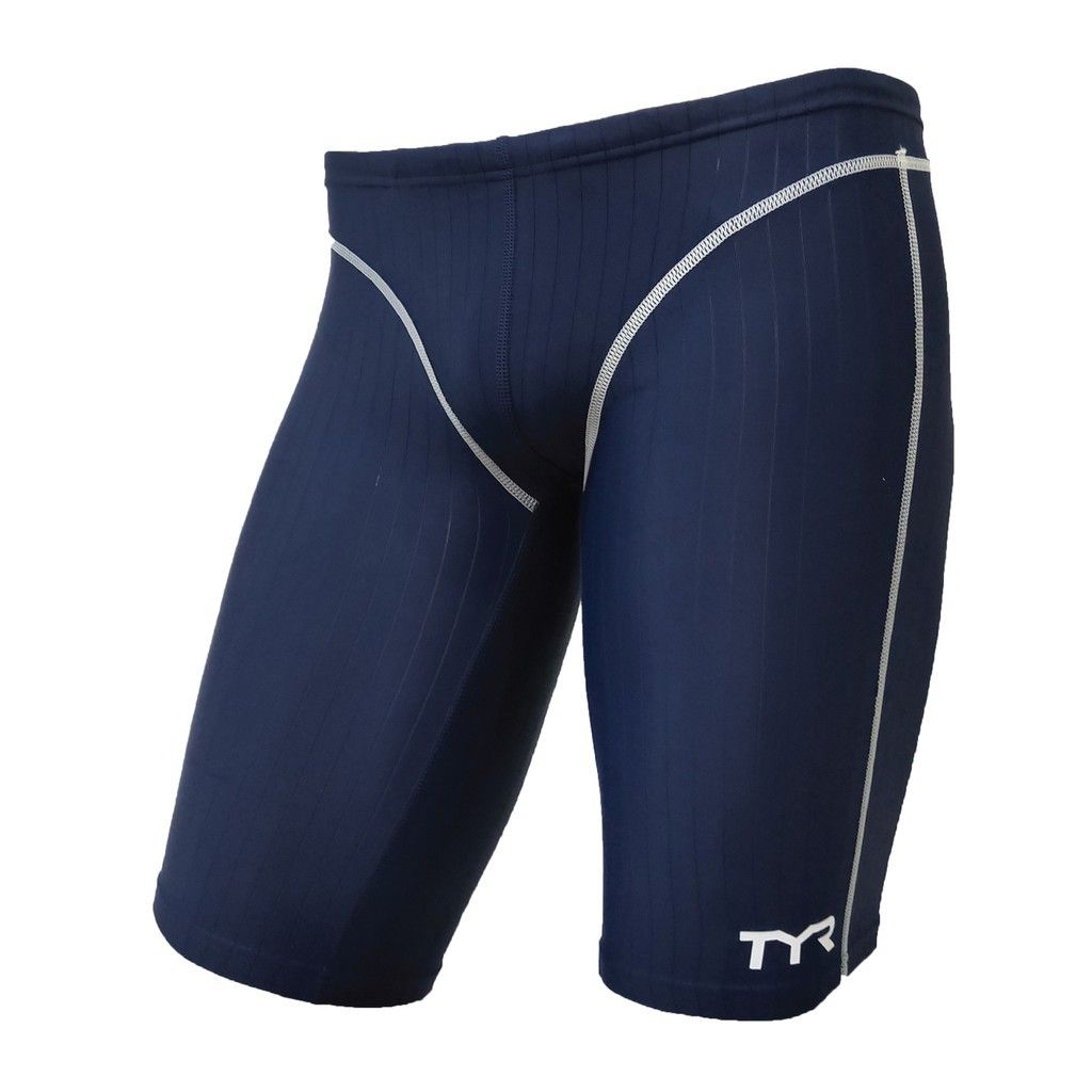 TYR swim trunk, Men's Fashion, Bottoms, Swim Trunks & Board Shorts on ...