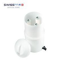 Water Filter Katadyn Drip Ceradyn, Sports Equipment, Hiking & Camping ...
