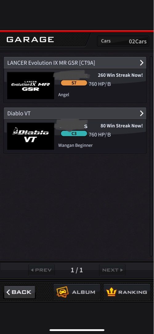 Wmmt data(E9 carbon meter), Hobbies & Toys, Toys & Games on Carousell