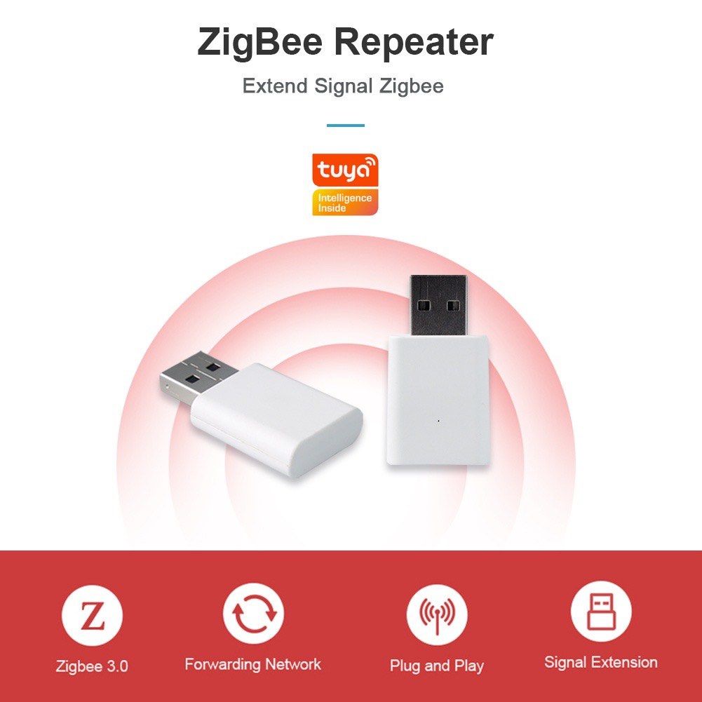 ZigBee Repeater, Computers & Tech, Parts & Accessories, Networking on ... ZigBee Repeater, Computers & Tech, Parts & Accessories, Networking on ...