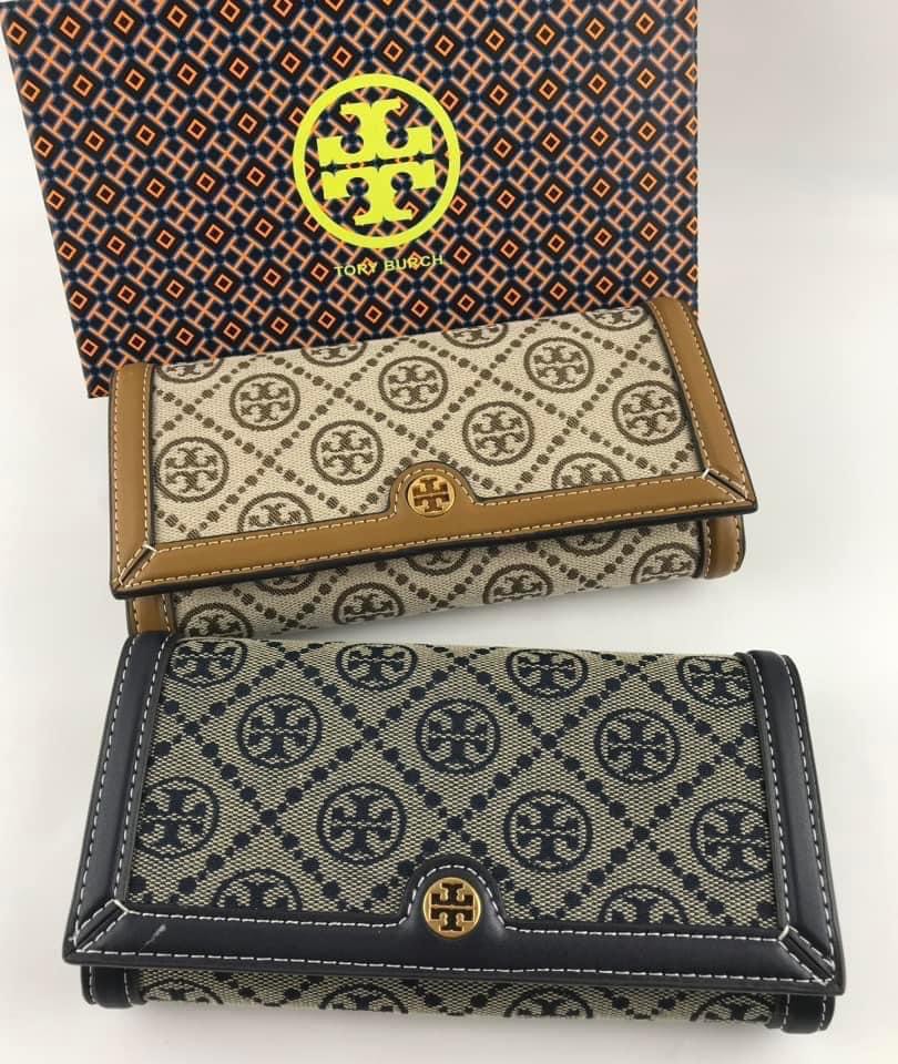 2 Way Sling, Women's Fashion, Bags & Wallets, Wallets & Card holders on ...