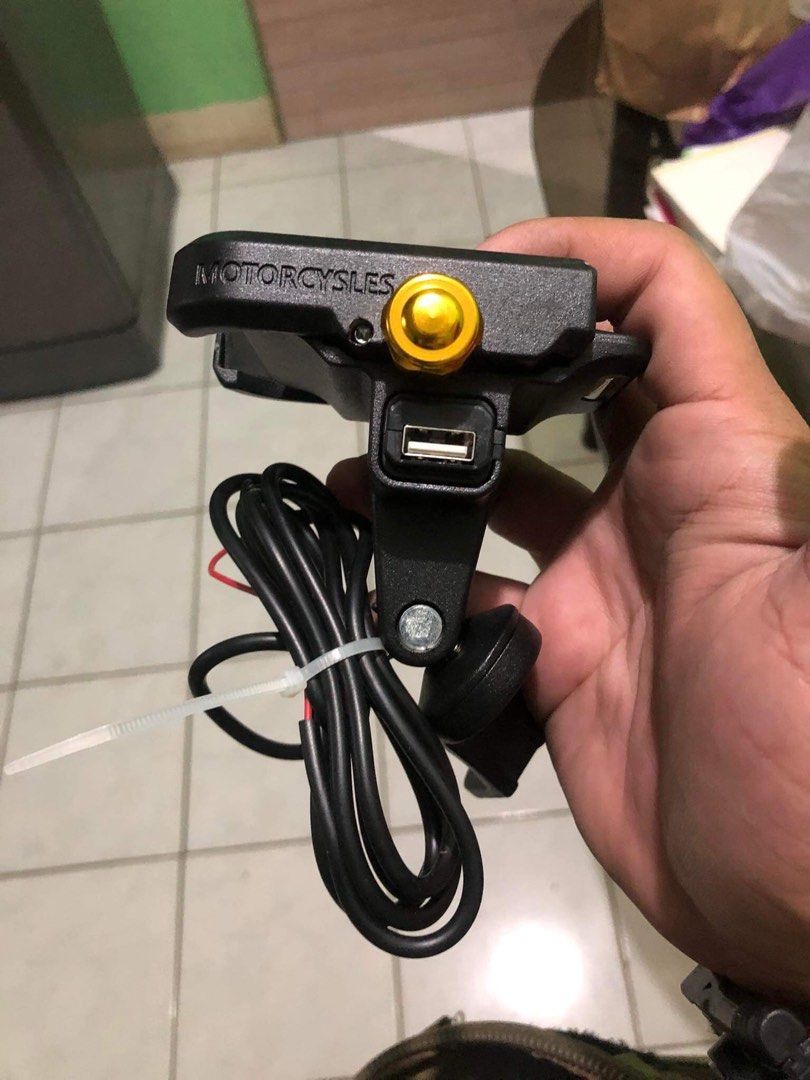 ADV/PCX Flyball Stock Grams - 550 Motowolf V3 CP Holder -550 Bumblbee ...