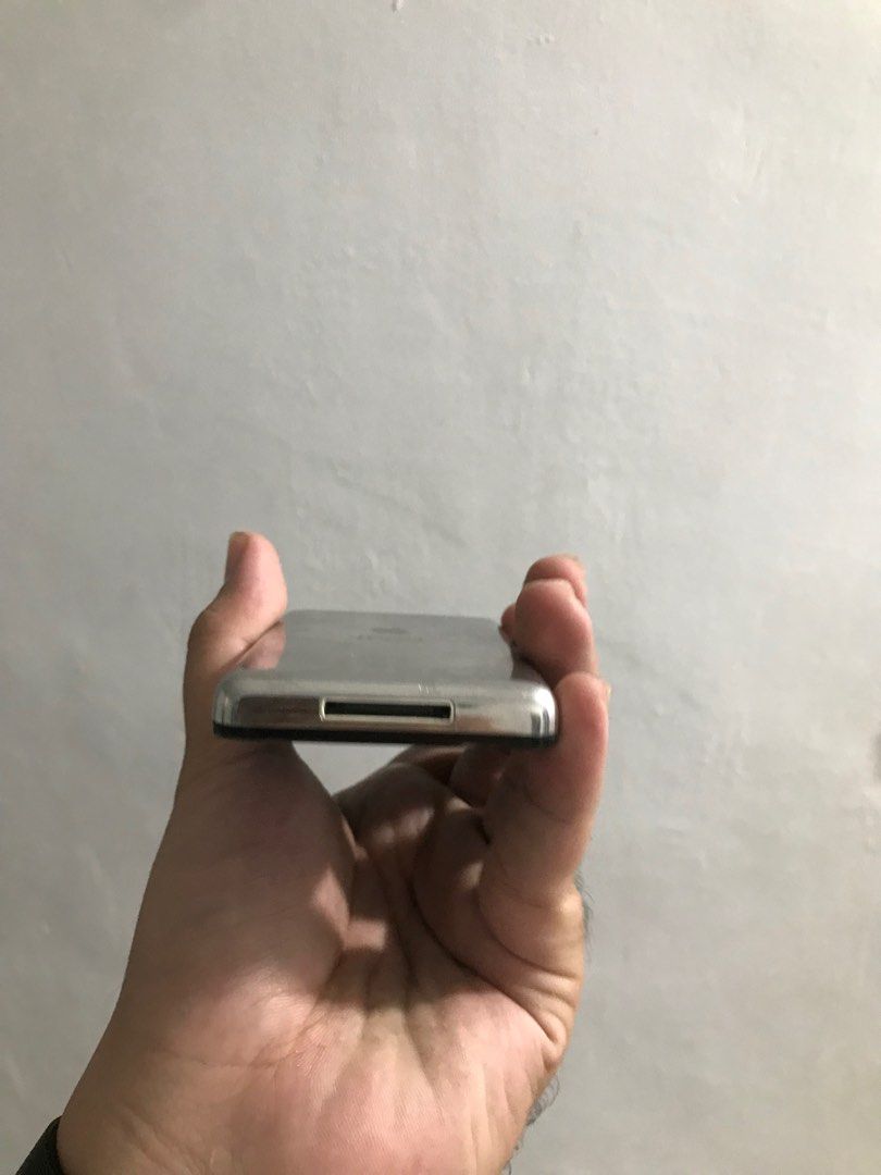 Apple ipod classic 5th gen 30gb, Mobile Phones & Gadgets, Mobile Phones ...