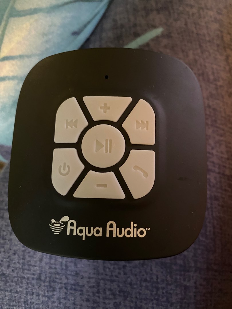 AquaAudio, Audio, Soundbars, Speakers & Amplifiers on Carousell