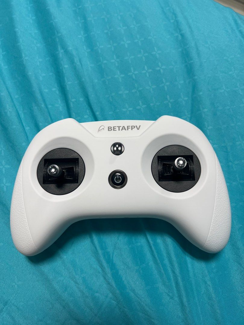 BetaFPV LiteRadio 3 Radio Transmitter ||ELRS||MODE 2||RC||DRONE ...