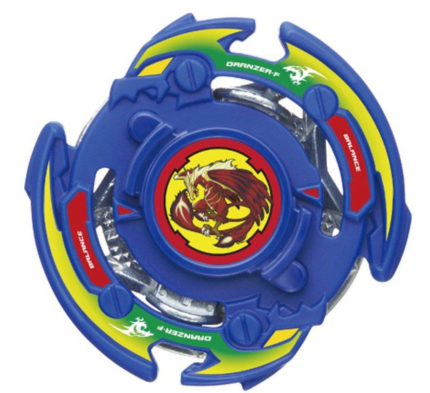 Beyblade Burst B-101 Random Booster Vol.9 Beat Kukulkan.7U.Hn (Full Set ...