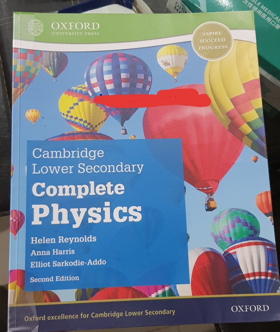 cambridge-lower-secondary-complete-physics-textbook-second-edition