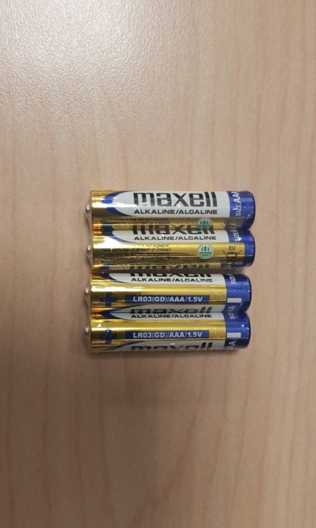 Chinese E-Dictionary, free batteries, Hobbies & Toys, Stationery ...