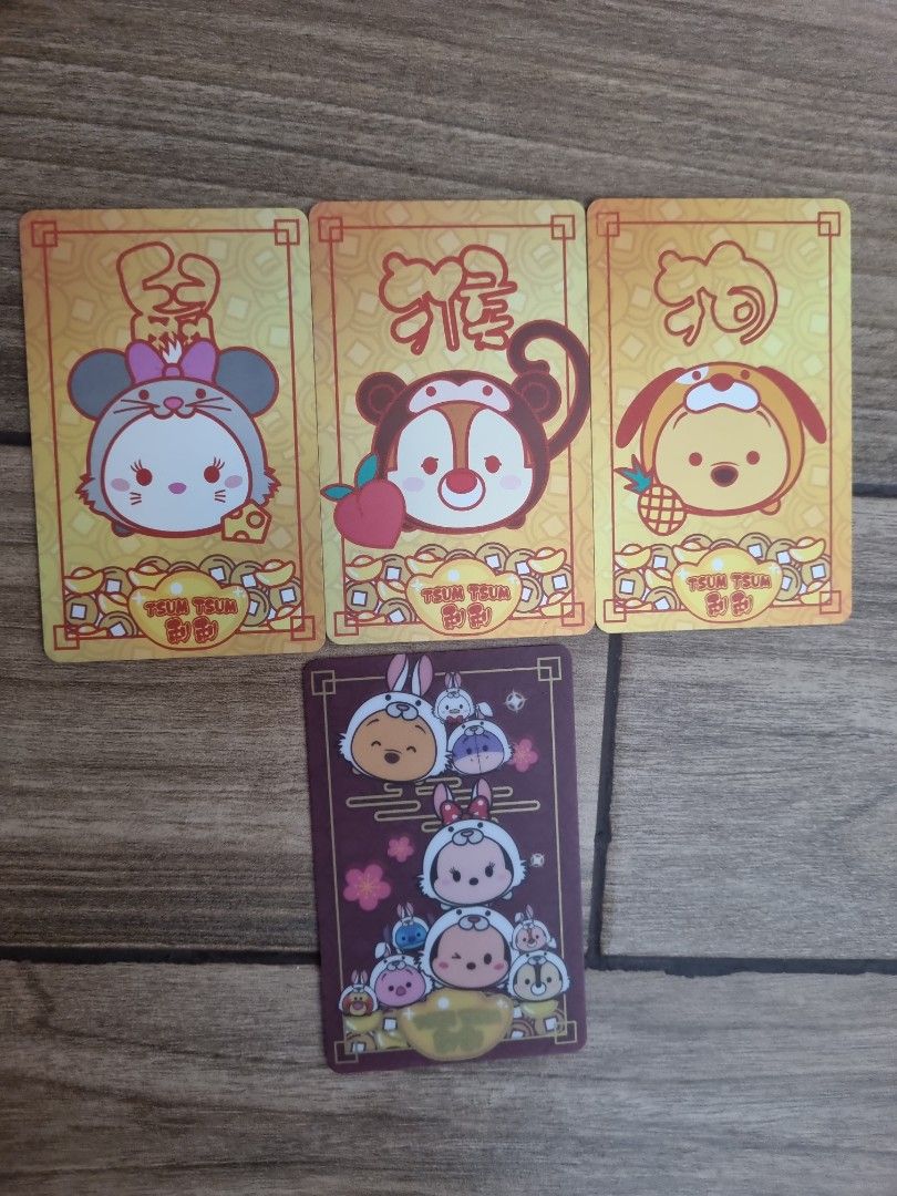 CPCM collectible Cards, Hobbies & Toys, Toys & Games on Carousell